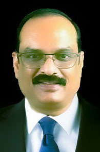 Praveen Datla Portfolio